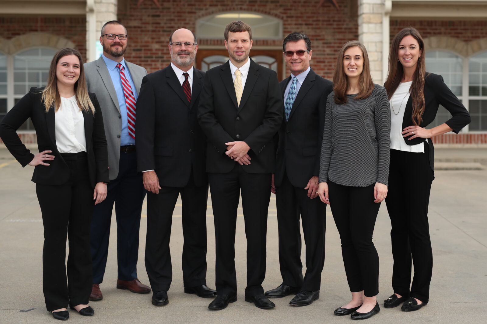 Home - CPA Weatherford TX - #1 CPA Firm in Weatherford