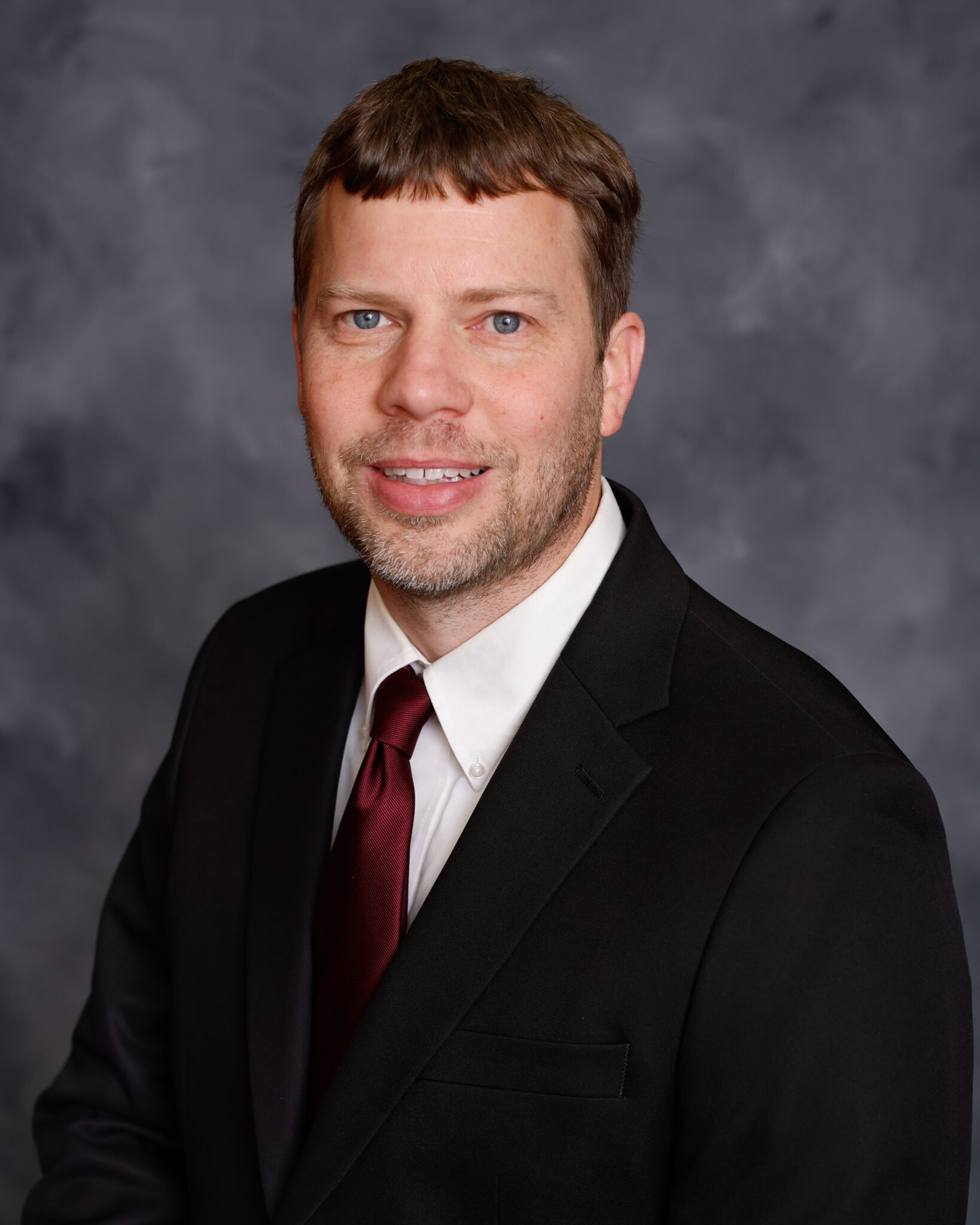 Home - CPA Weatherford TX - #1 CPA Firm in Weatherford