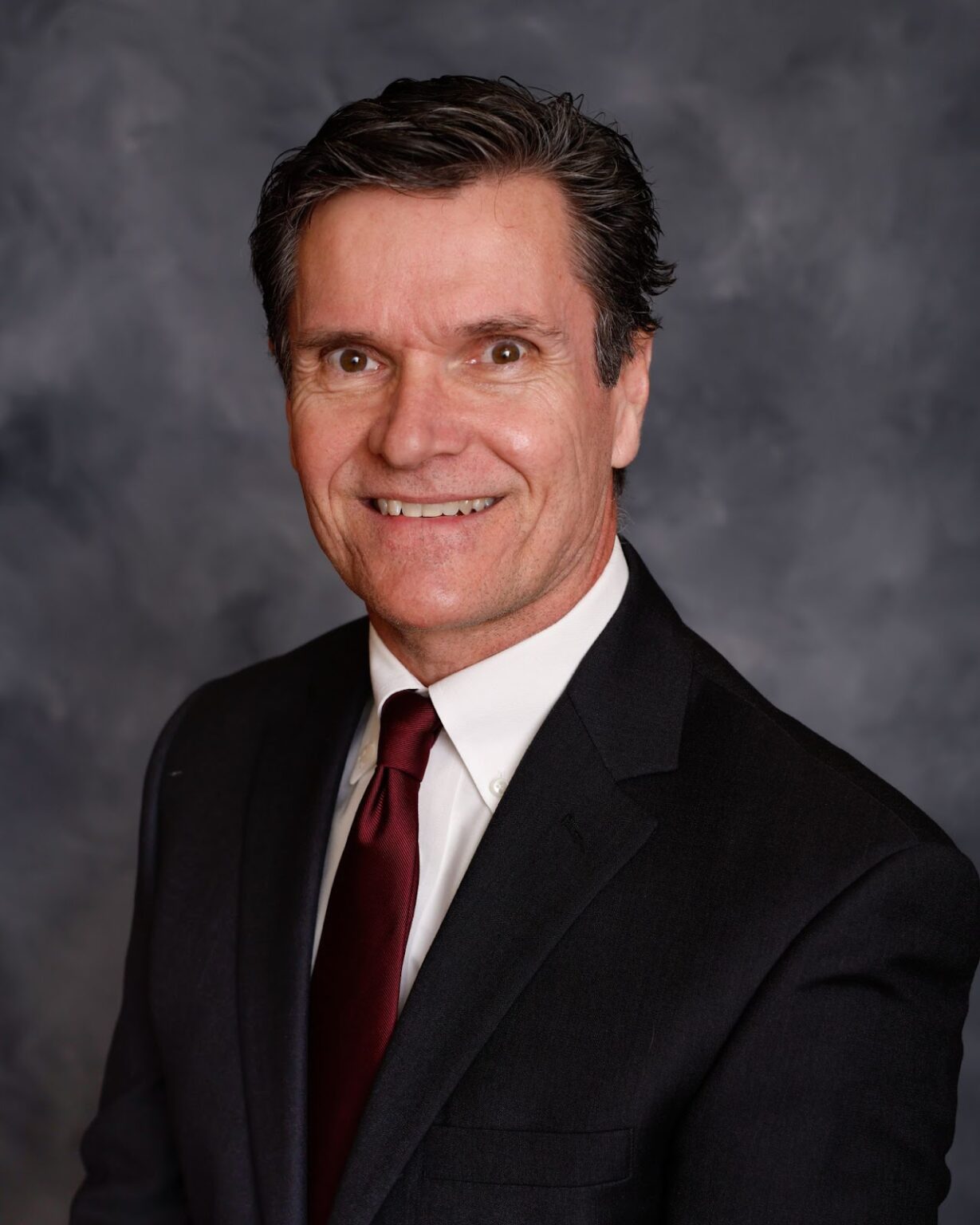 Home - CPA Weatherford TX - #1 CPA Firm in Weatherford