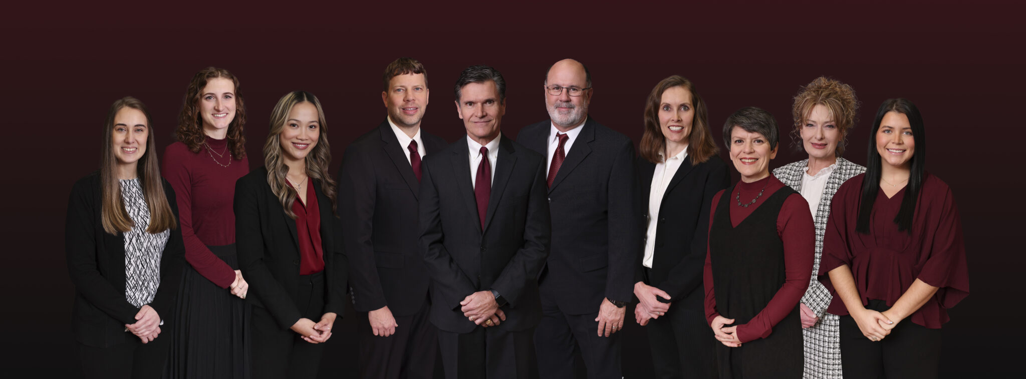 Home - CPA Weatherford TX - #1 CPA Firm in Weatherford